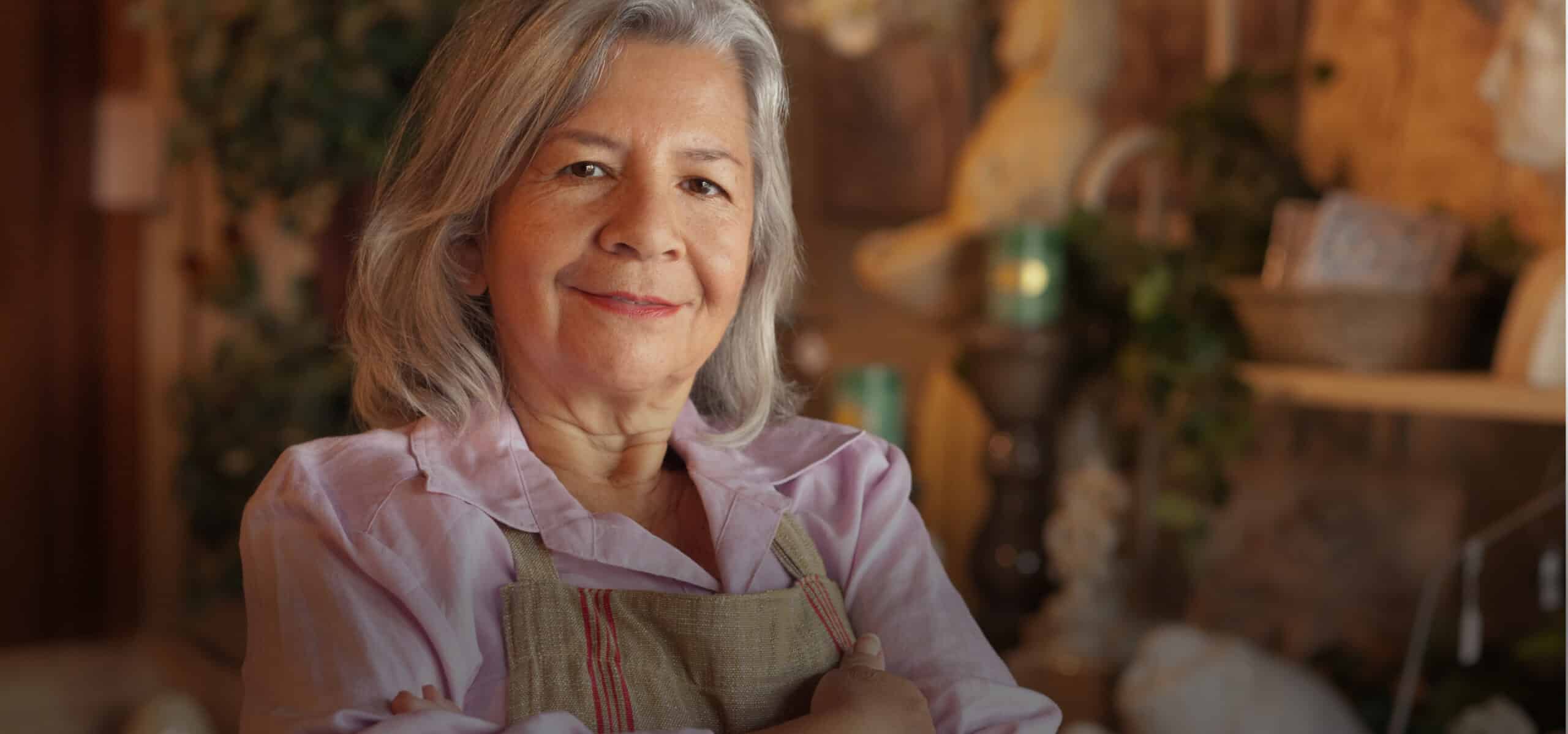Bella Vida at La Cantera
