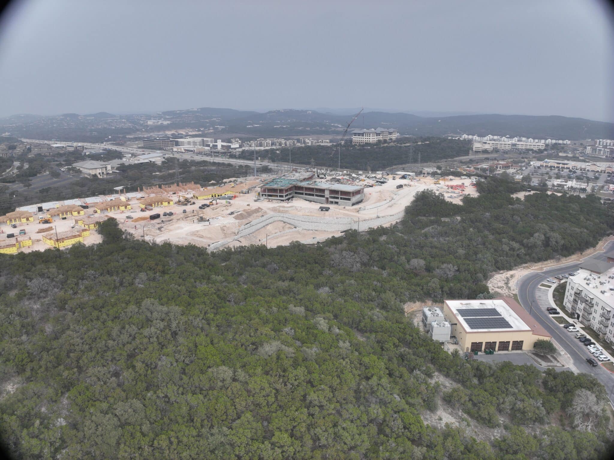 Bella Vida Voice January 2026 | Independent Senior Community