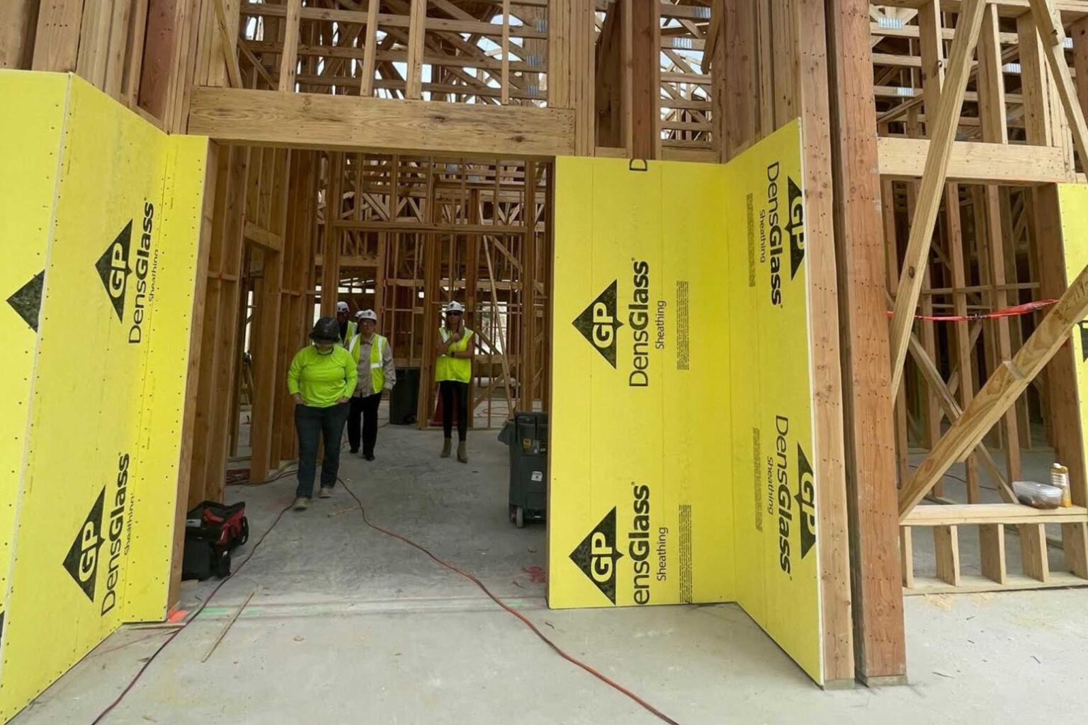 Bella Vida Voice January 2026 | Independent Senior Community