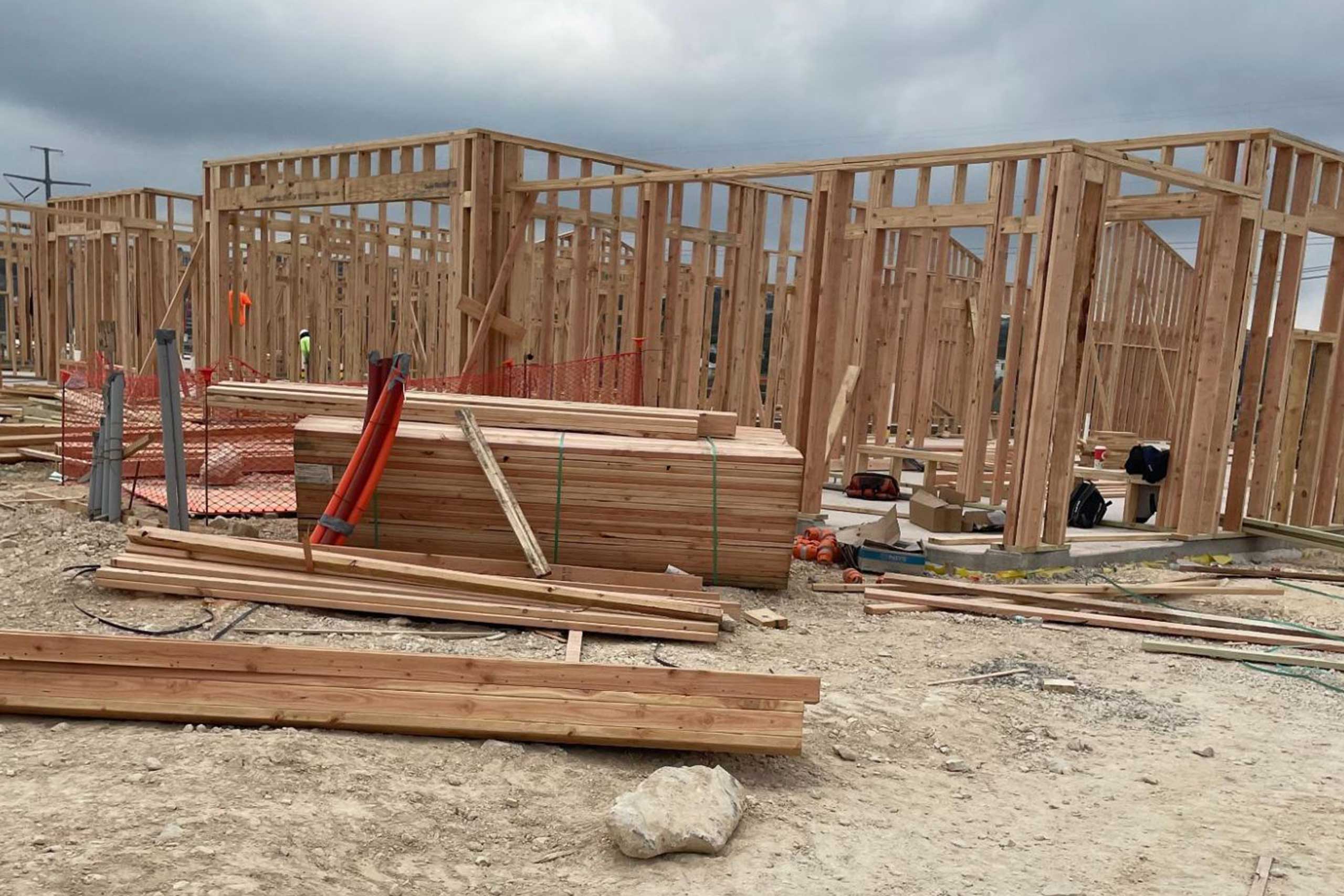 Bella Vida Voice January 2026 | Independent Senior Community